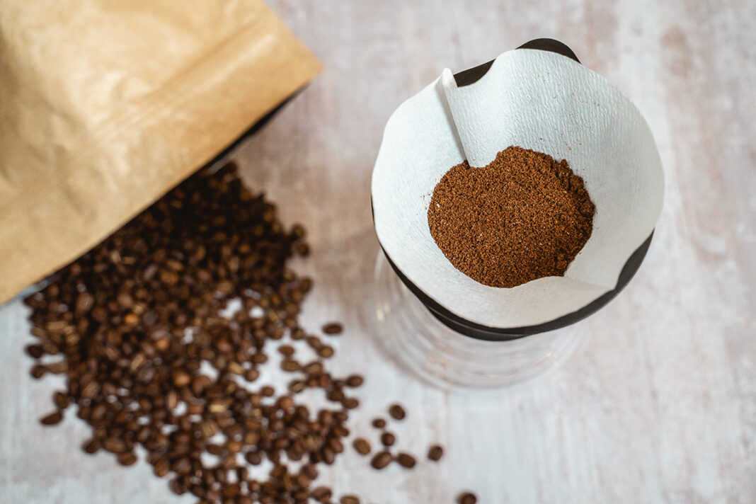 Caffè macinato o in grani: quale scegliere? - Assaporami Food Lovers