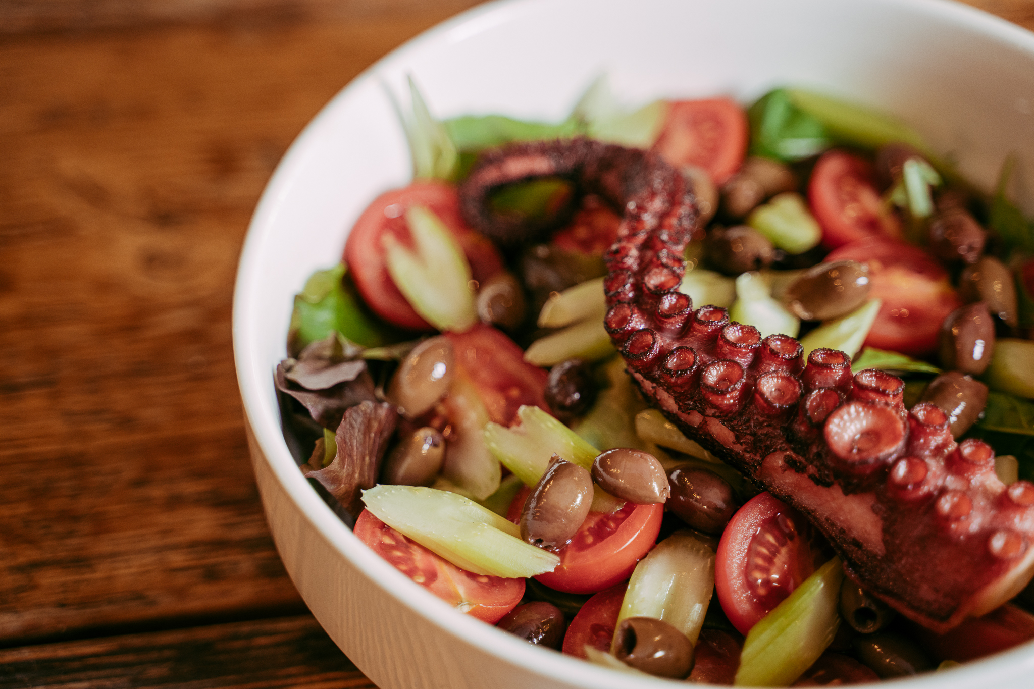 Mode alimentari e nuovi trend | Come mangiano gli italiani?